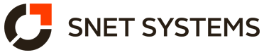 SNet Systems America